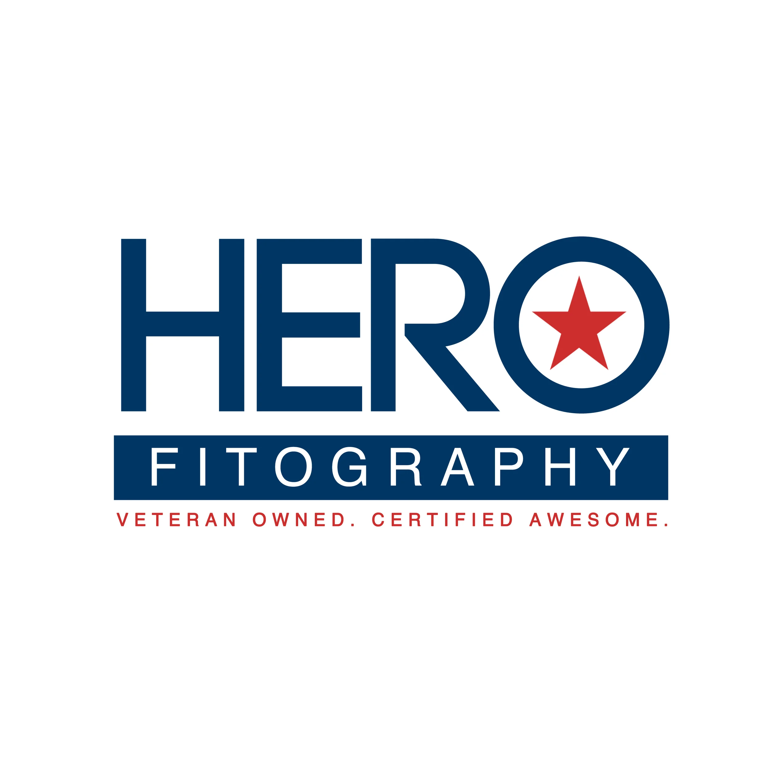 Hero Cycle Logo