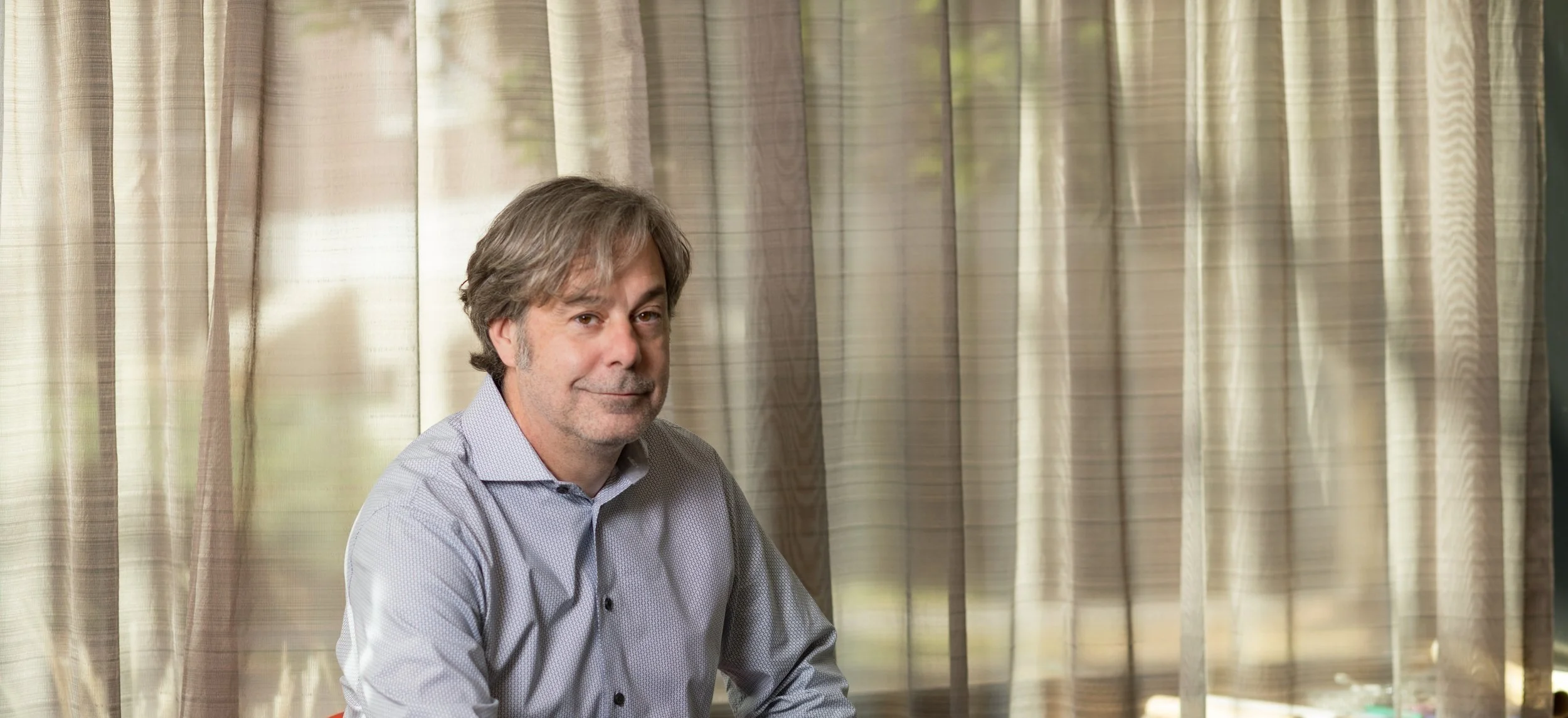 PEOPLE — sum design studio + architecture