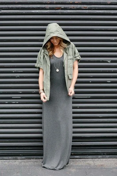 Erica Brei — Bold Talent Agency