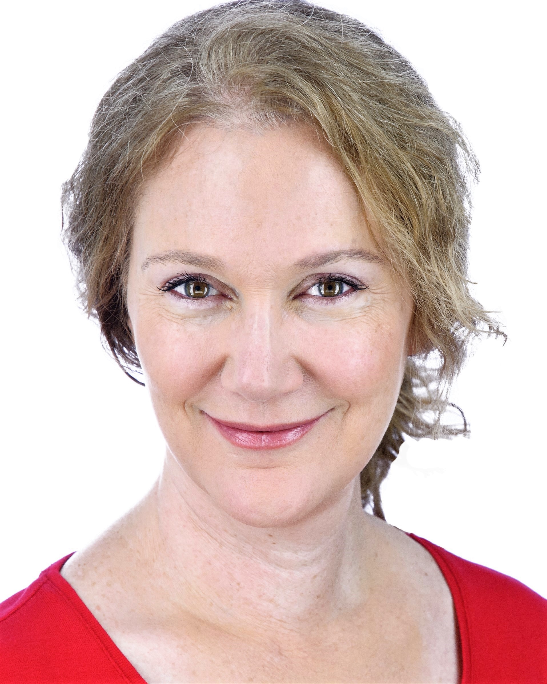 Beth Felice — Bold Talent Agency