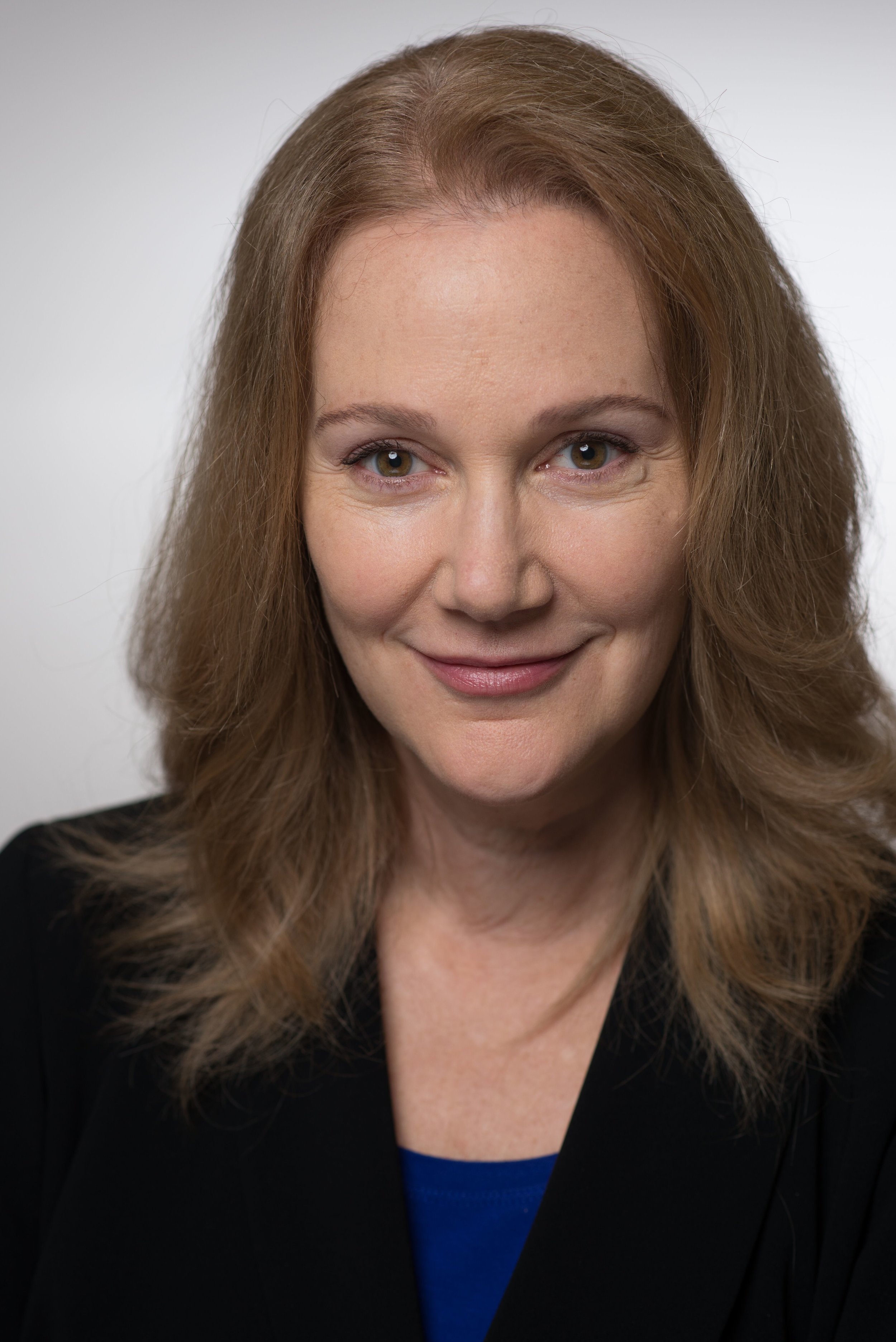 Beth Felice — Bold Talent Agency