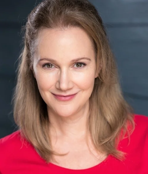 Female Talent — Bold Talent Agency