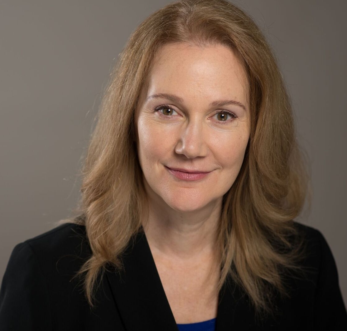 Beth Felice — Bold Talent Agency