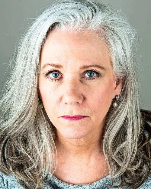 Sandra Perry's Instagram, Twitter & Facebook on IDCrawl