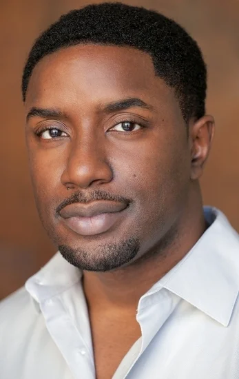 Rich Paul — Bold Talent Agency