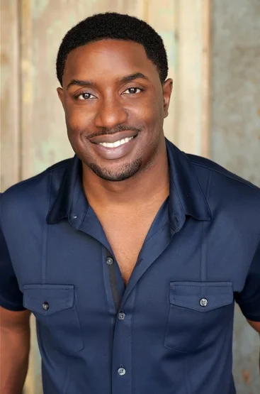 Rich Paul — Bold Talent Agency