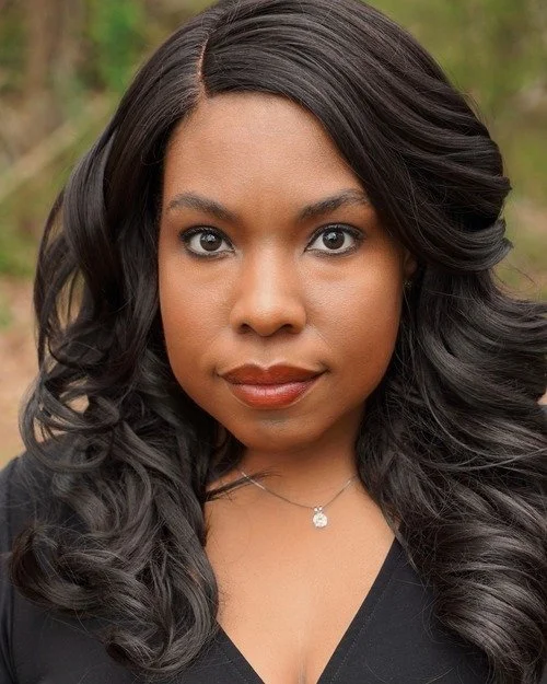 Female Talent — Bold Talent Agency