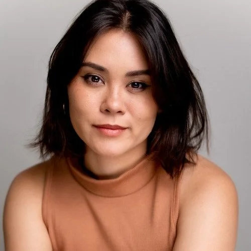 Female Talent — Bold Talent Agency