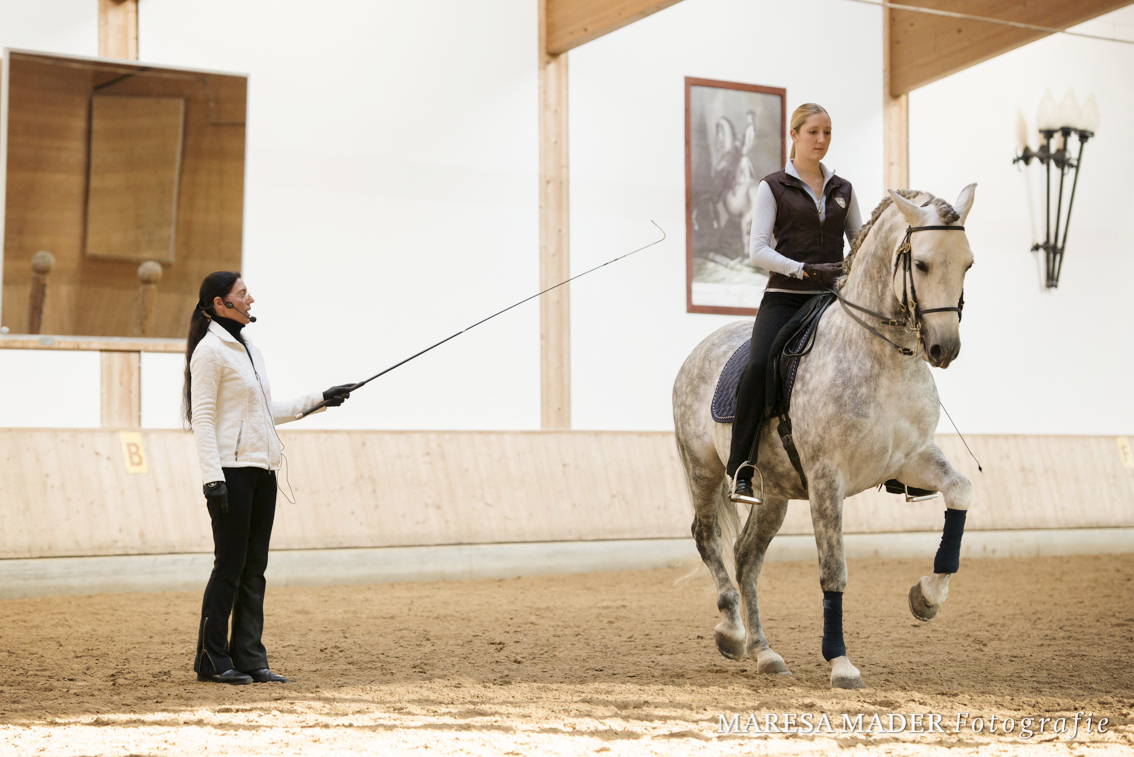 Lucy Middleton Classical Dressage -My Classical Dressage Trainers