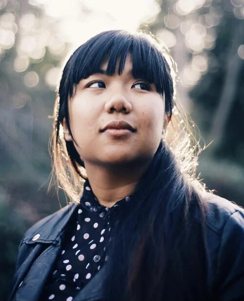 PapaLoDown Agency — Team