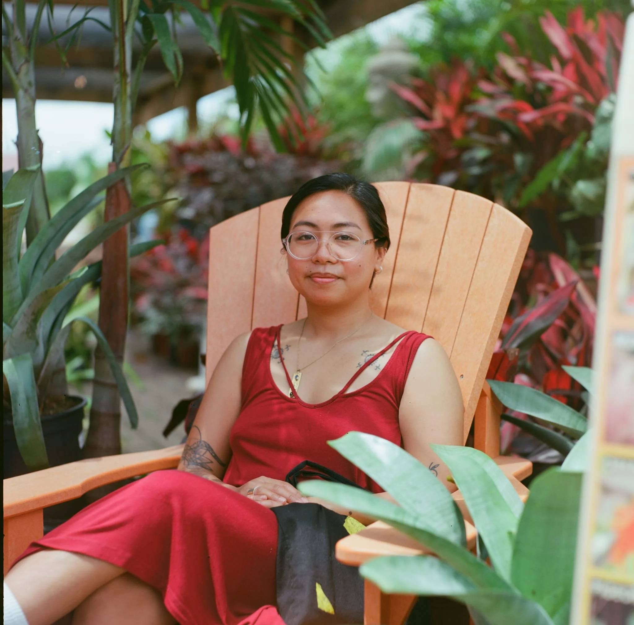 PapaLoDown Agency — Team