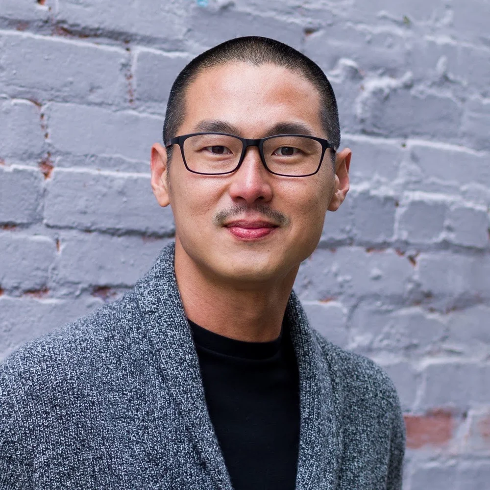 PapaLoDown Agency— Edward Gunawan spotlight