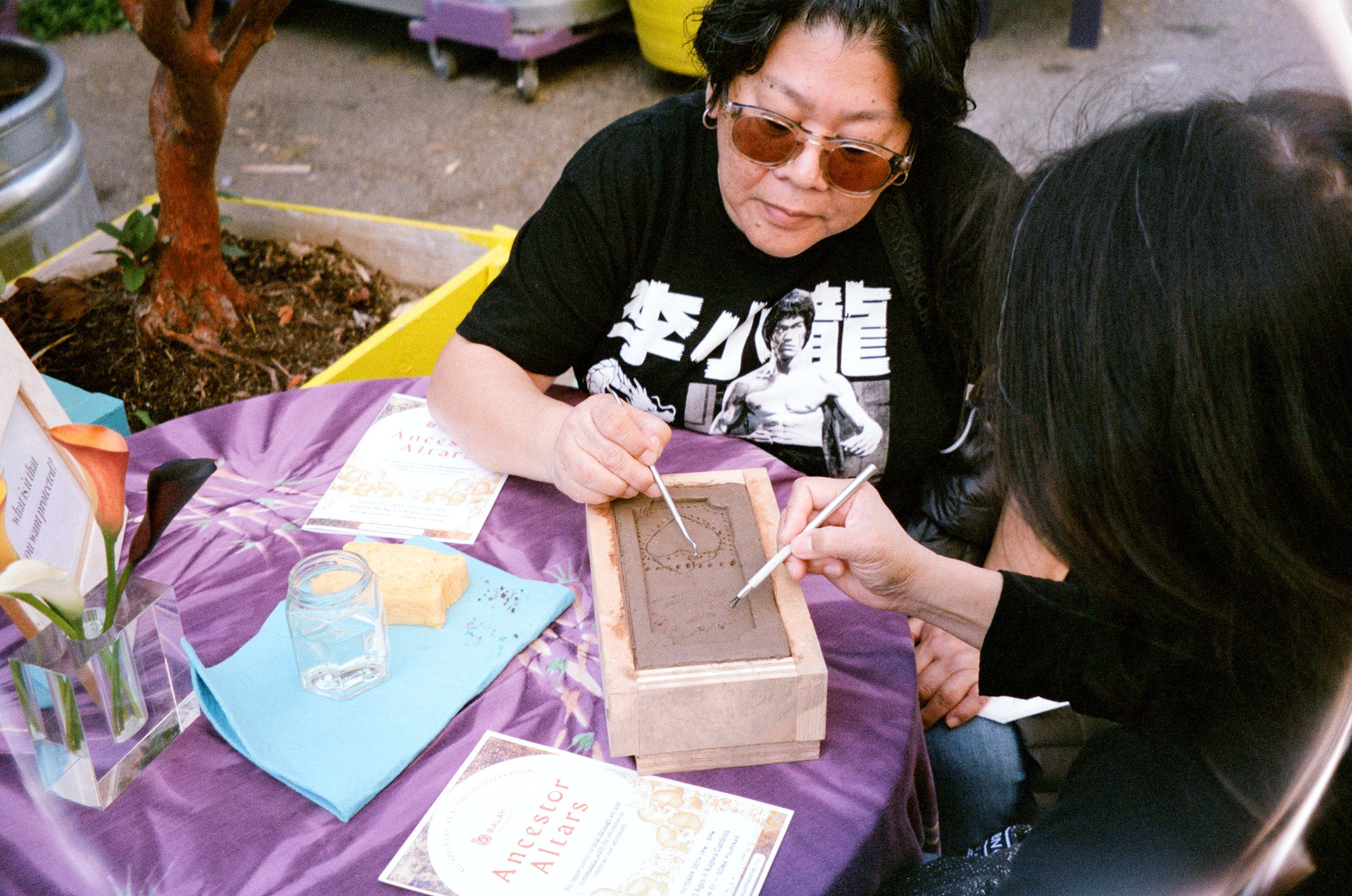 PapaLoDown Agency— Kultivate Labs’ multi-pronged approach to growth in ...