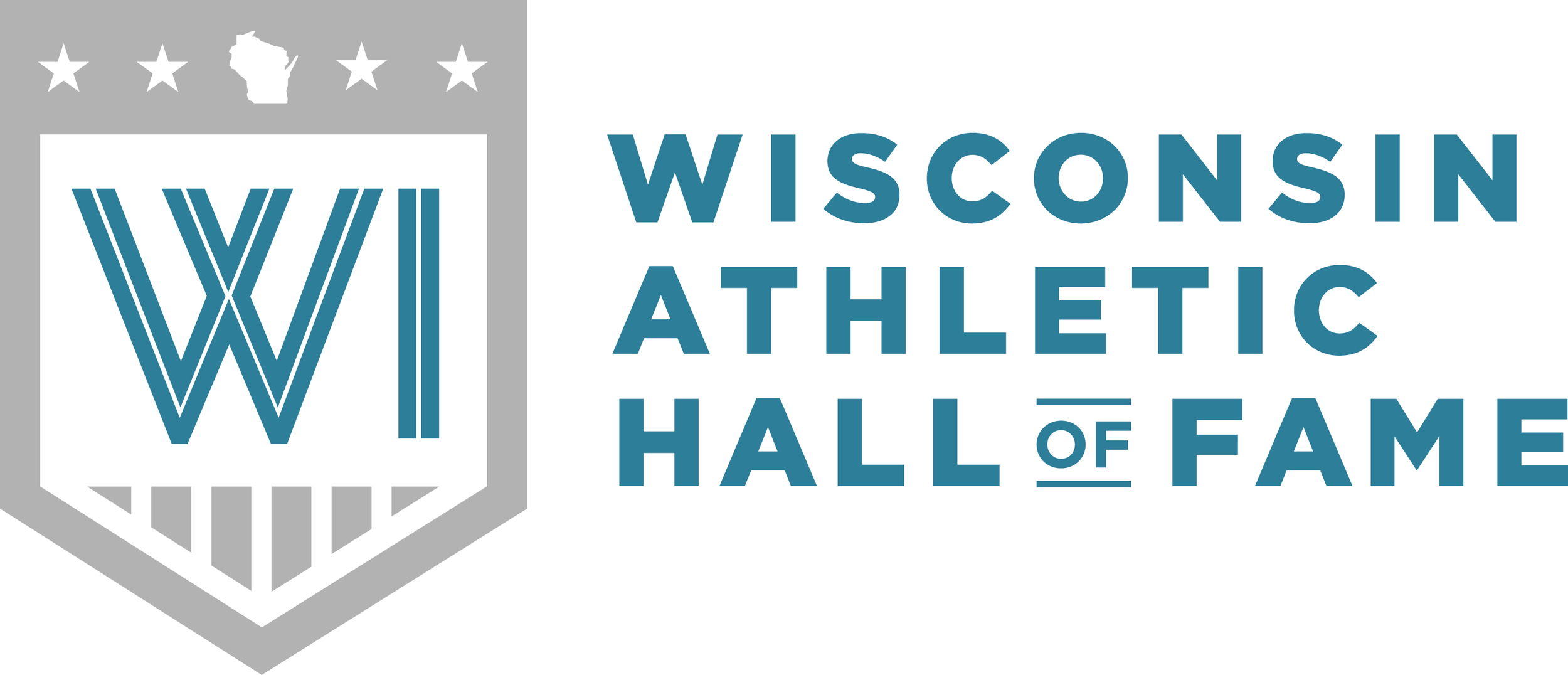 Wisconsin Athletic Hall of Fame