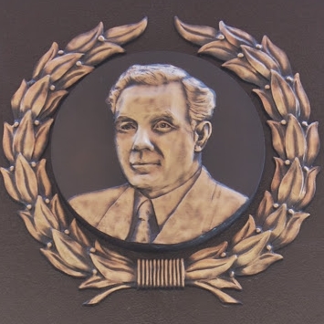 Wisconsin Athletic Hall of Fame-History of the Hall