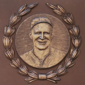 Wisconsin Athletic Hall of Fame-History of the Hall