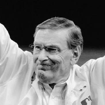 Wisconsin Athletic Hall of Fame