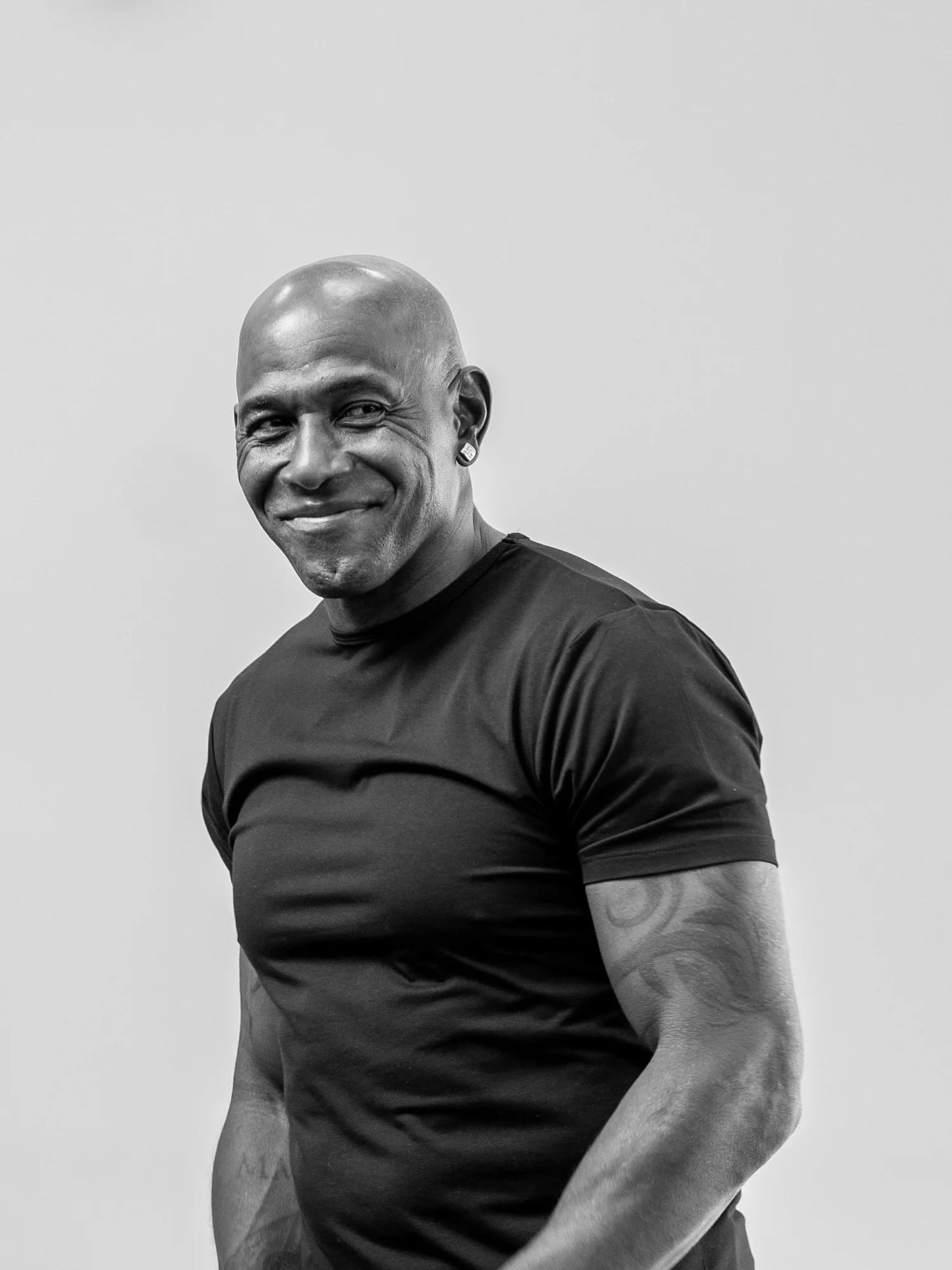 Wisconsin Athletic Hall of Fame-About