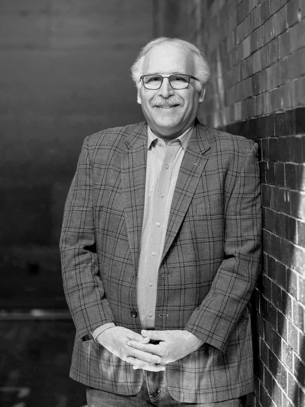 Wisconsin Athletic Hall of Fame-About