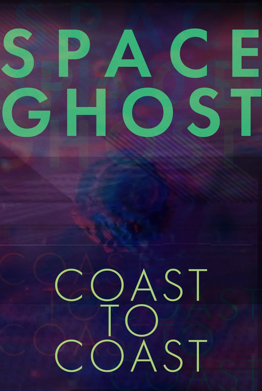 BRAD DAILEY // creative.educator