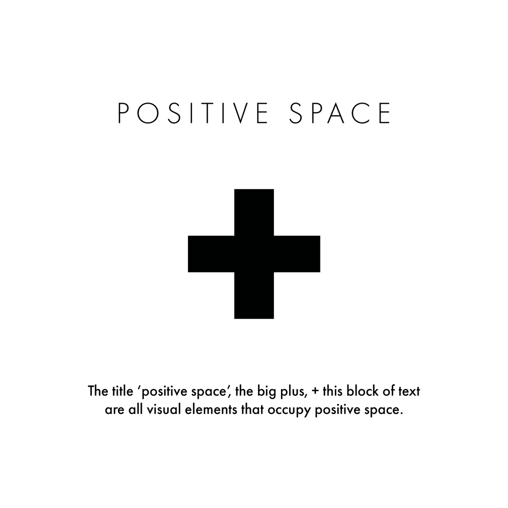 BRAD DAILEY | BALANCE: COMPOSITION + VALUES