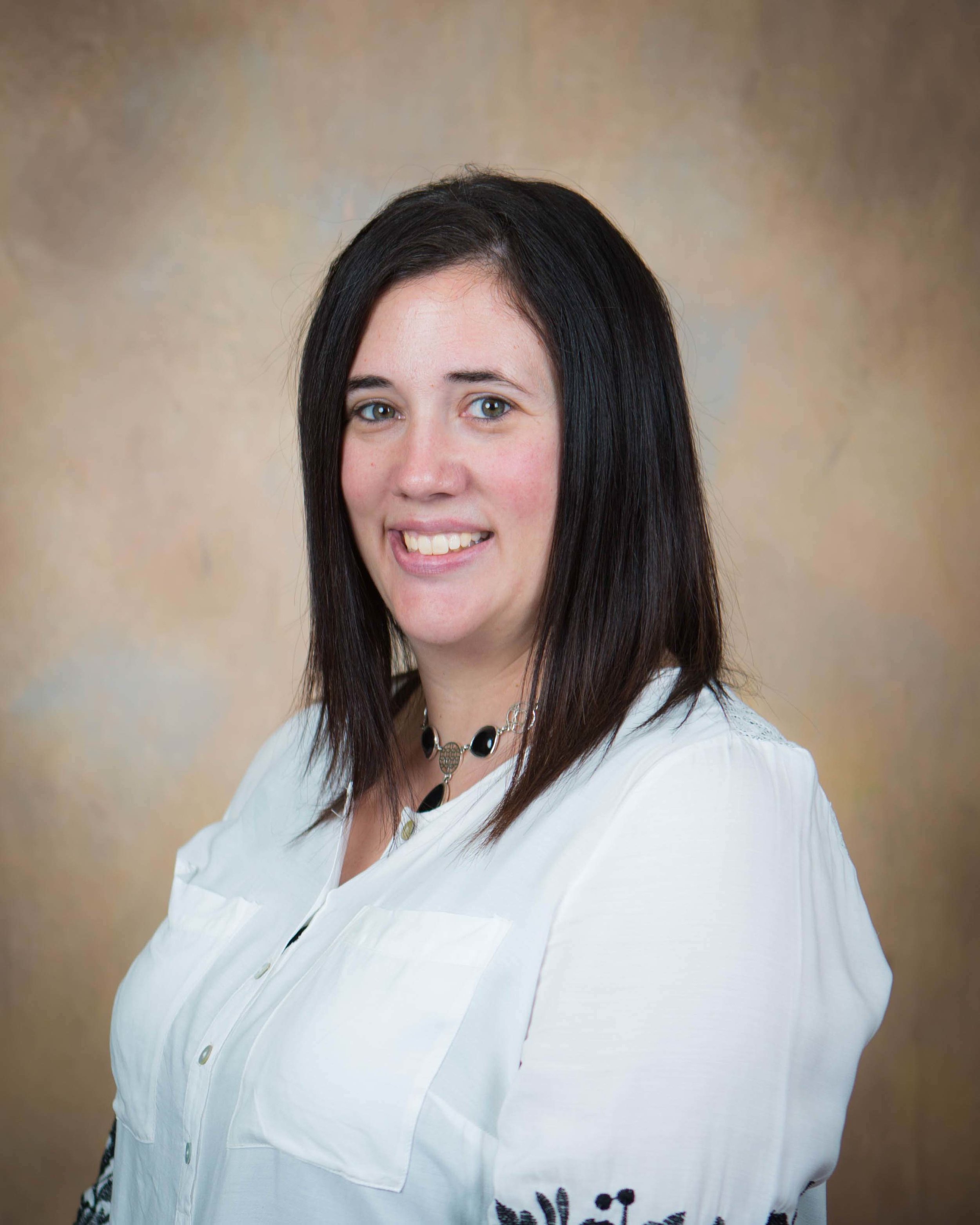 Staff — Bryan Feemster | Greene County Circuit Clerk