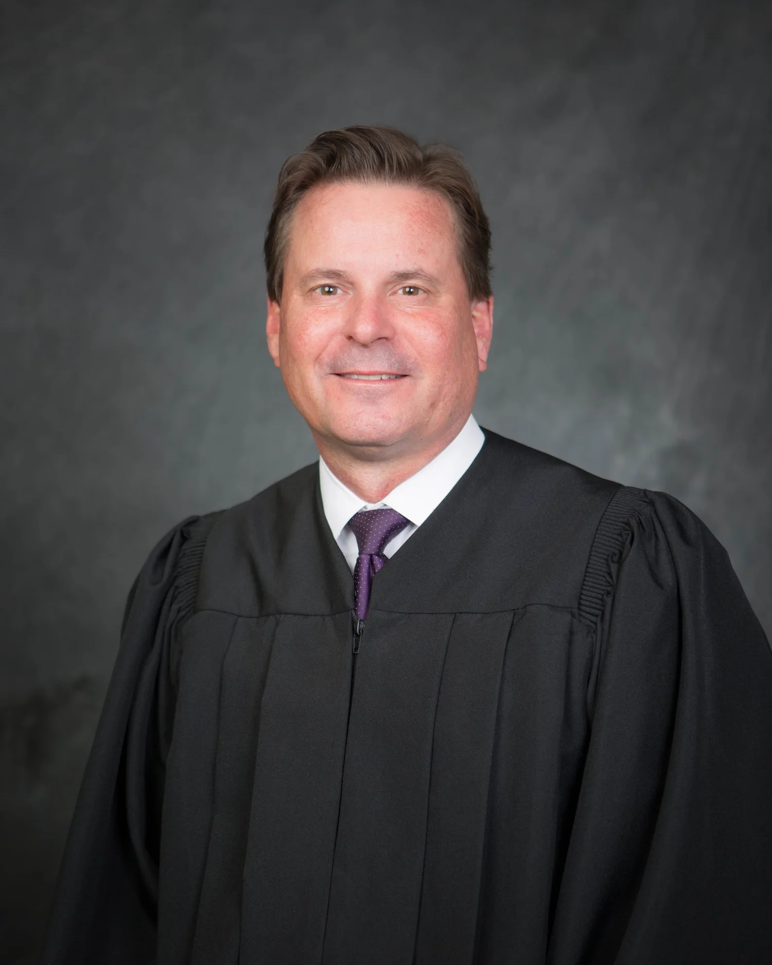 Commissioner Austin — Bryan Feemster | Greene County Circuit Clerk