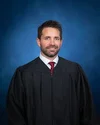 Judge Taylor — Bryan Feemster | Greene County Circuit Clerk