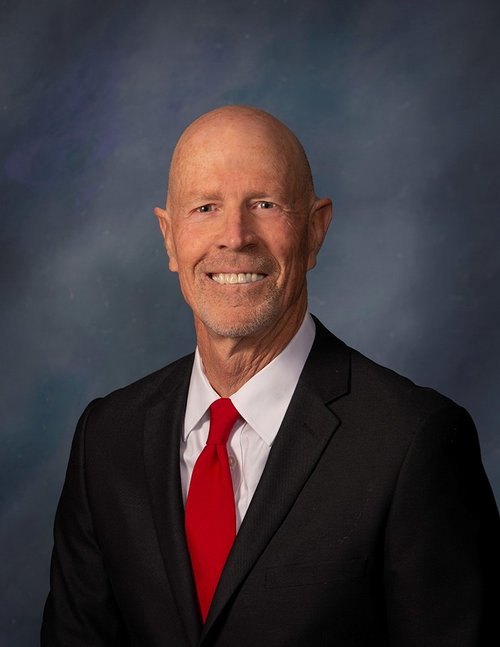 Bryan Feemster — Bryan Feemster | Greene County Circuit Clerk Bryan Feemster — Bryan Feemster | Greene County Circuit Clerk