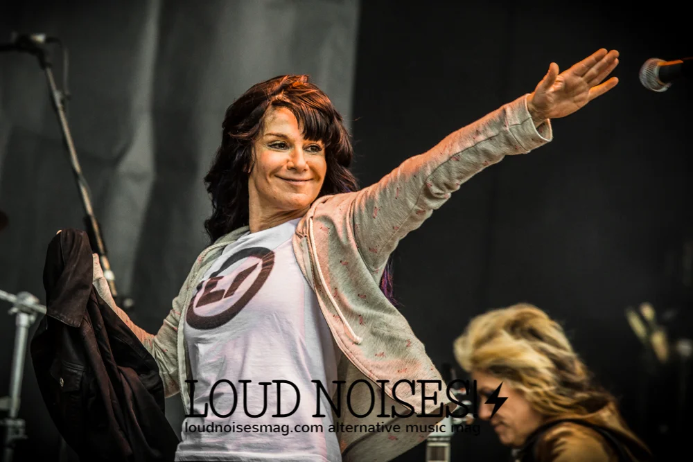 Best Loud Noises! of 2015 — Loud! Noises!