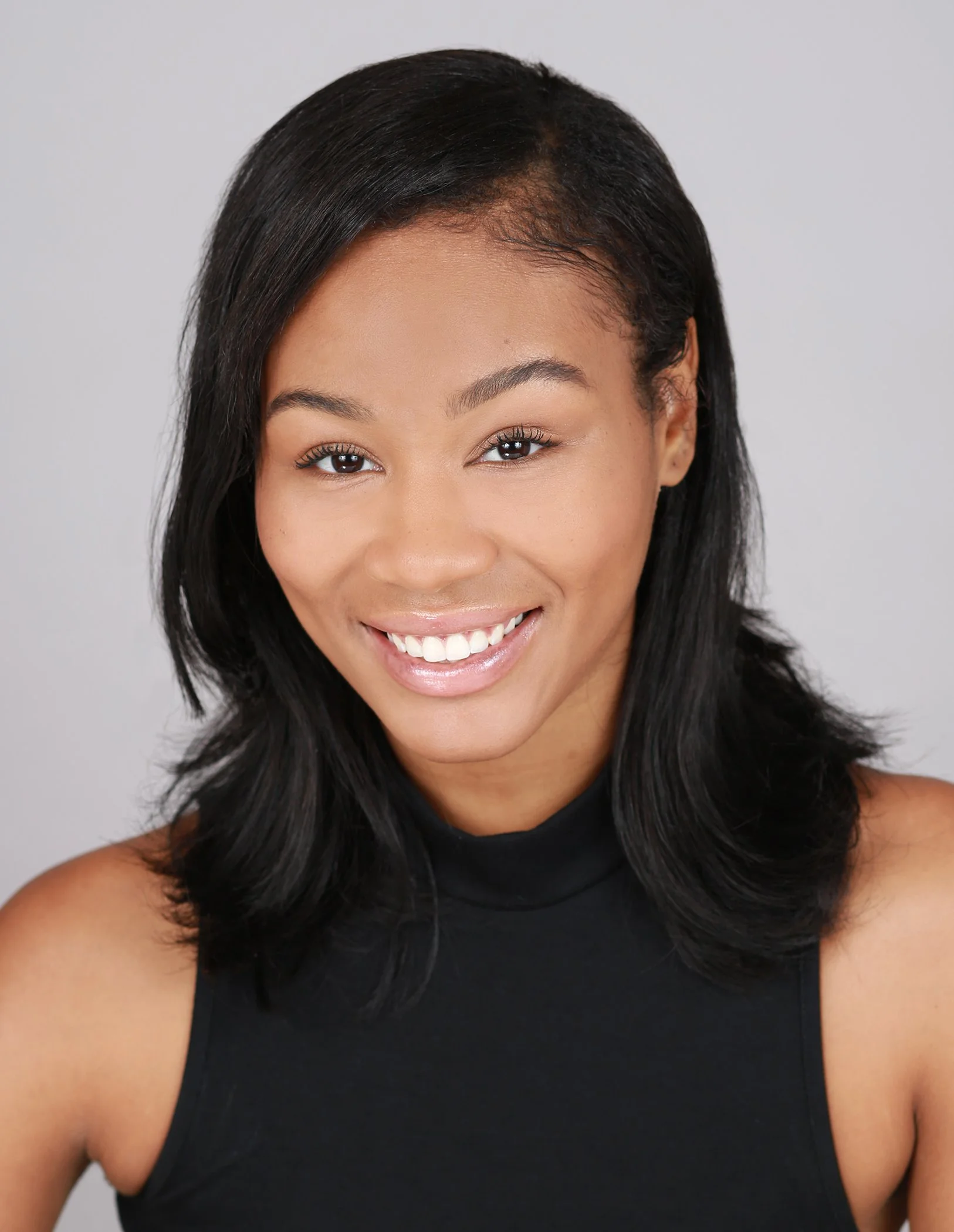 Sandy Clark PhotographySandy Clark Photography