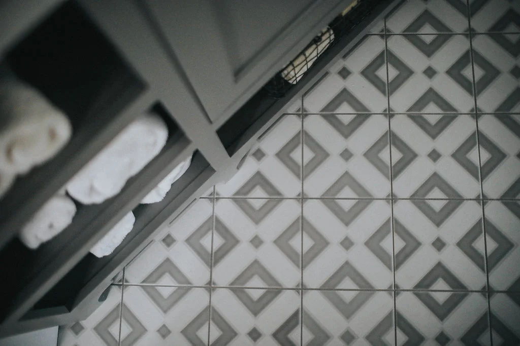 Let's Not Blow This Whole Thing Out of Proportion, Part 2: How to pick ...