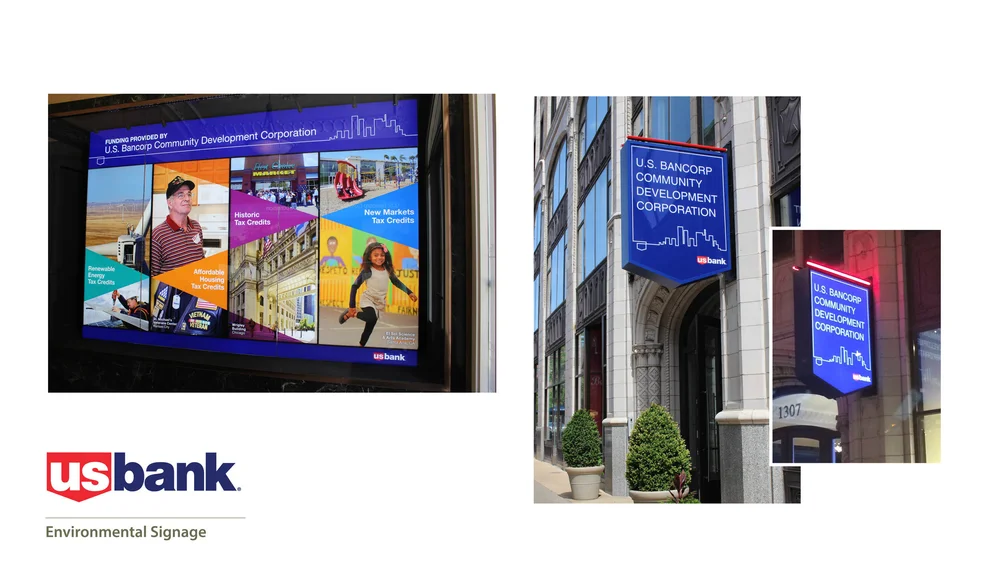 Stan Gellman Graphic Design