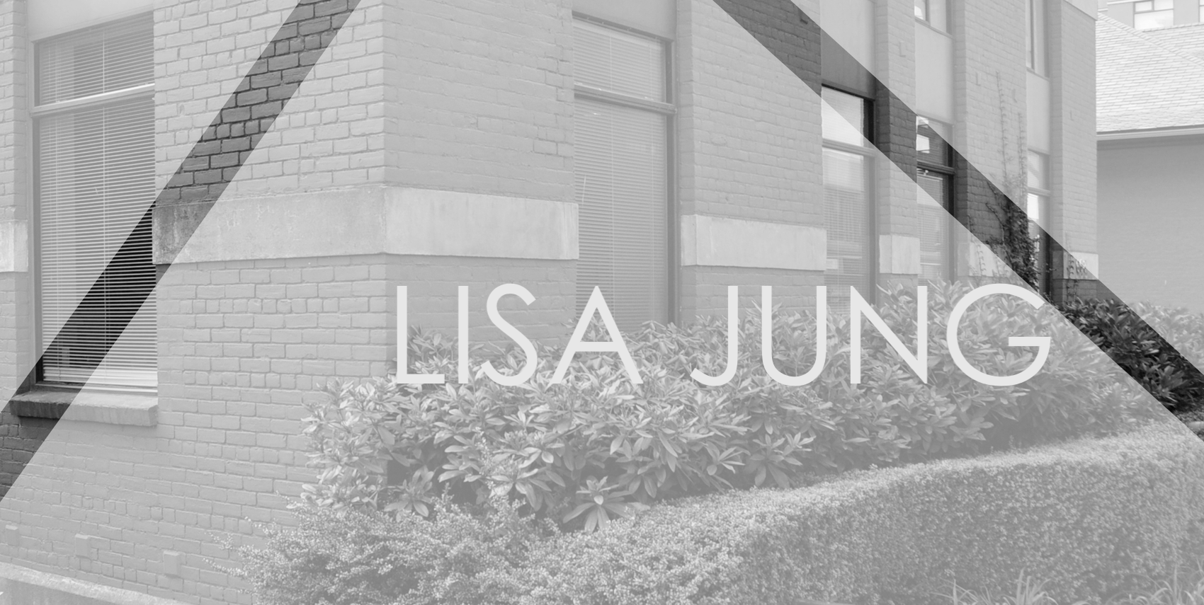 Lawyers — Begbie Court Law