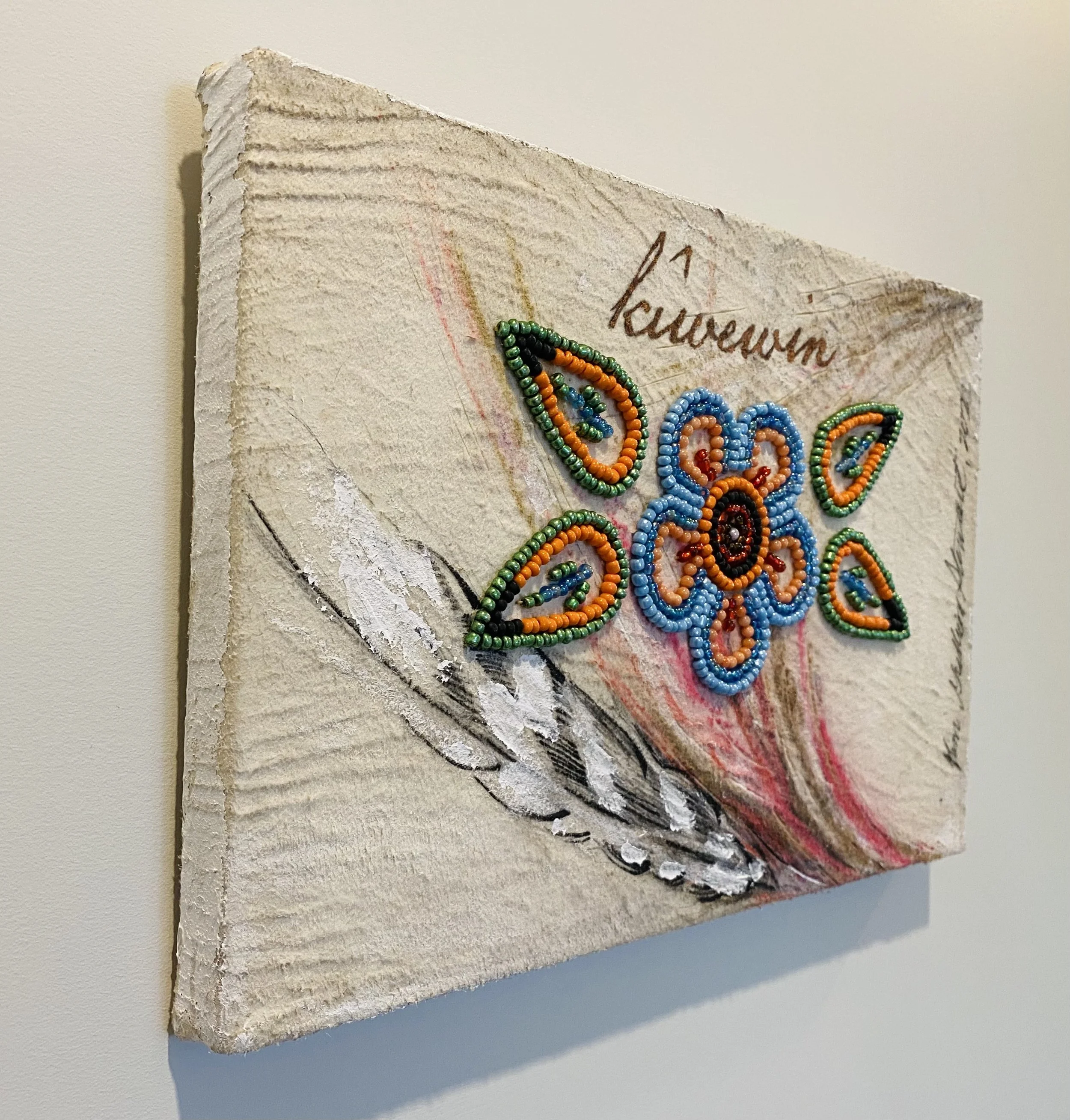 Kim Gullion Stewart Art Studio Kim Gullion Stewart