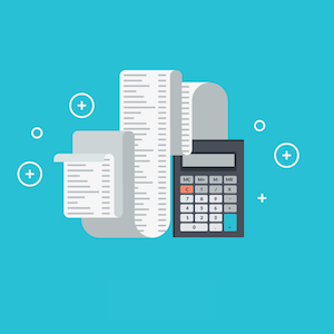 Payroll — AMS ProServ