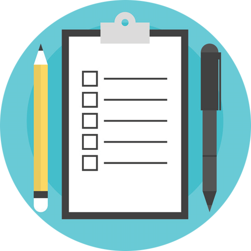 TaxStart Process — AMS ProServ