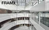 FRAME — News | RDHA Architectural Design Firm Toronto — RDHA