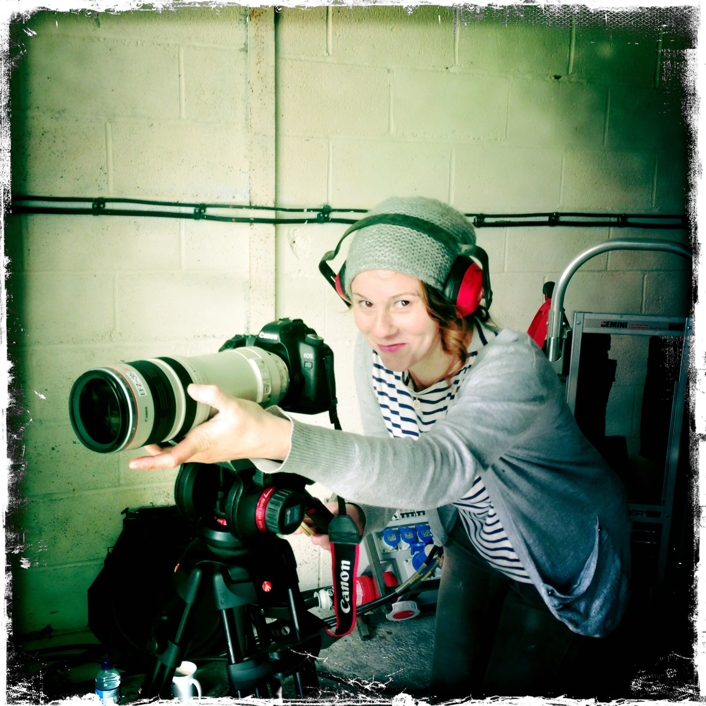 About — LIBERTY SMITH