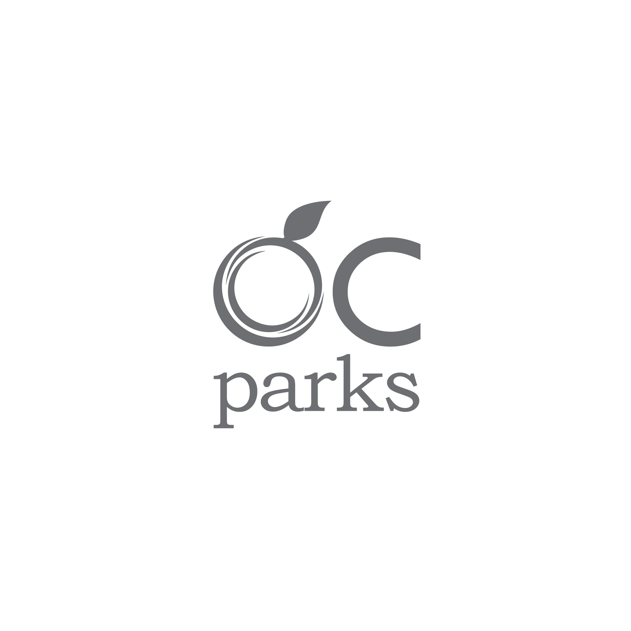 full service creative agency | truth and advertising