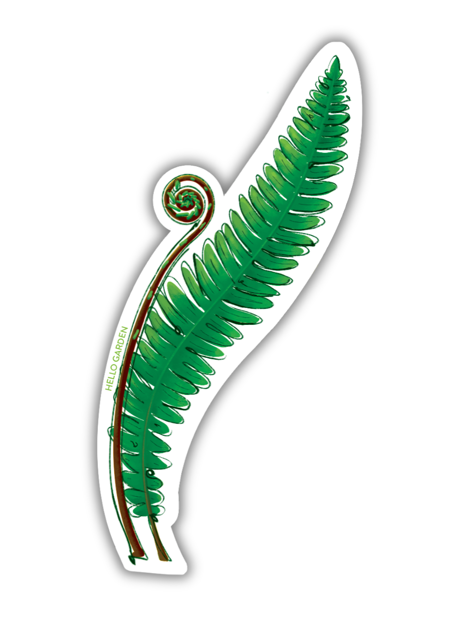 Store — Hello Garden