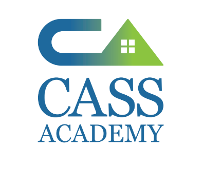 CASS Academy Overview — CASS Housing