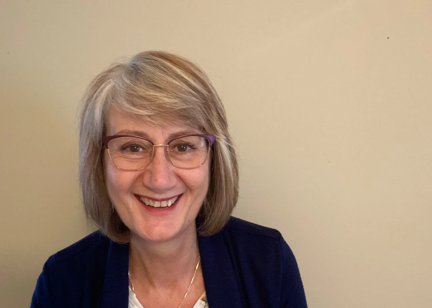 Breakpoint Solutions