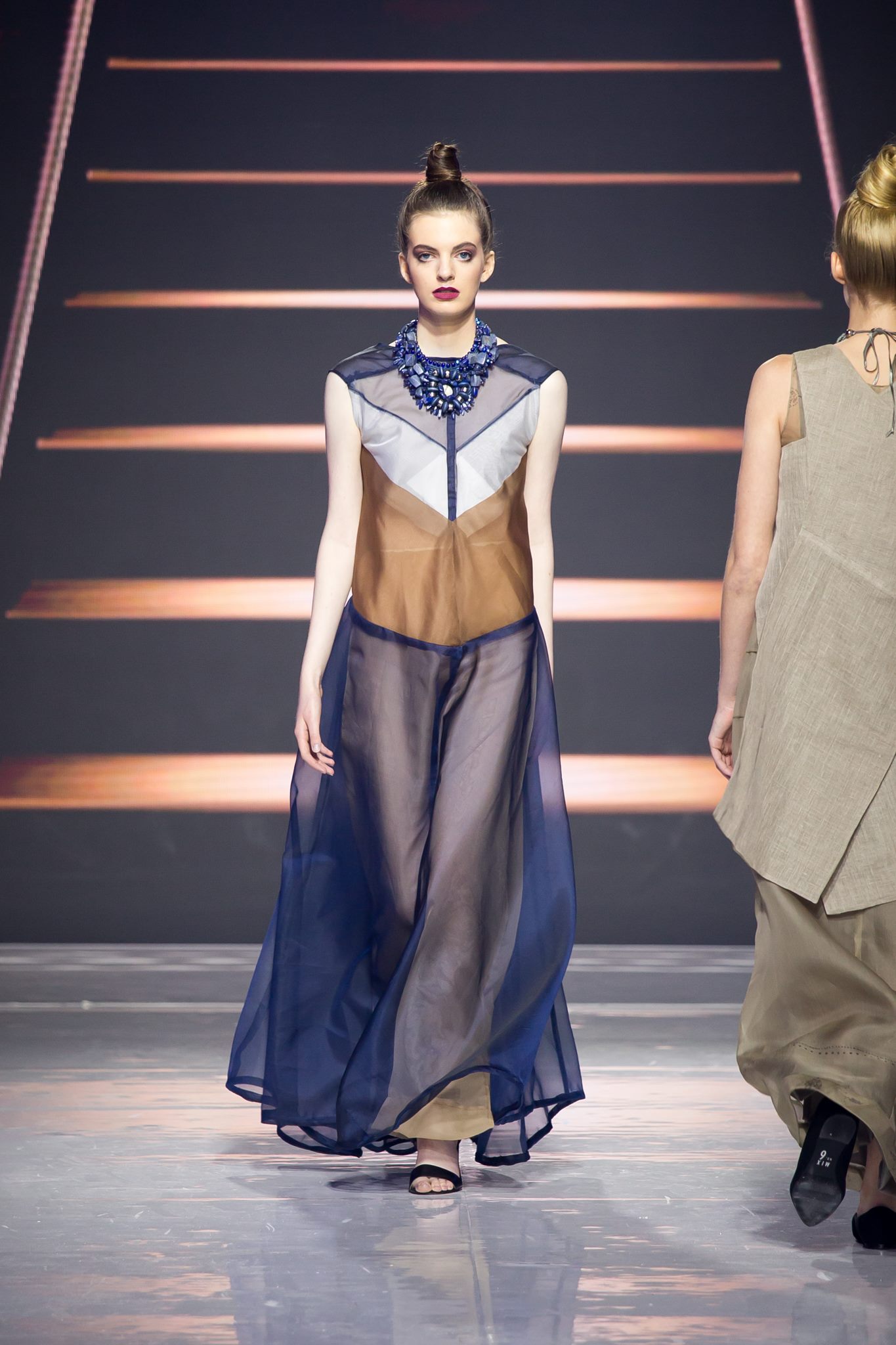 What to Expect: Friday's AETHER Featured Designer Showcase — Omaha ...