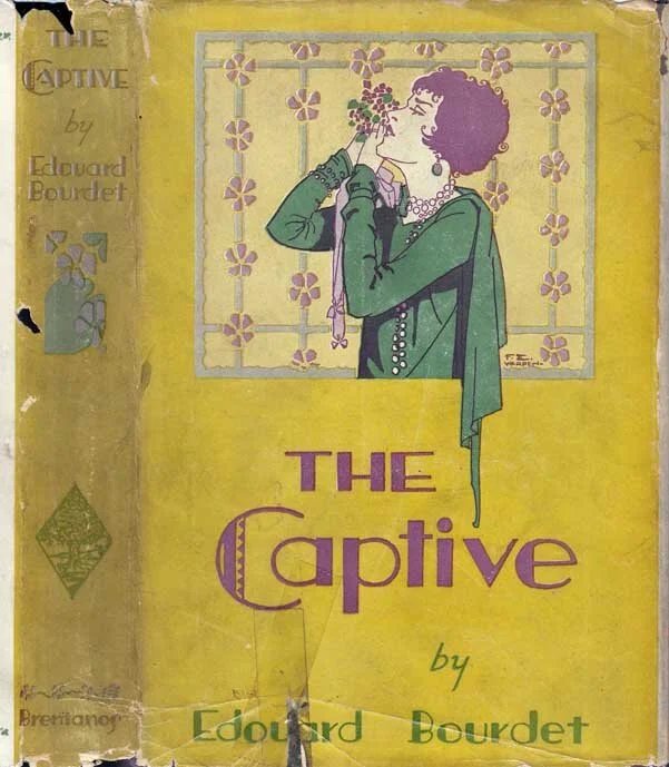 OutNebraska Behind the Design | Blue Violets — Omaha Fashion Week