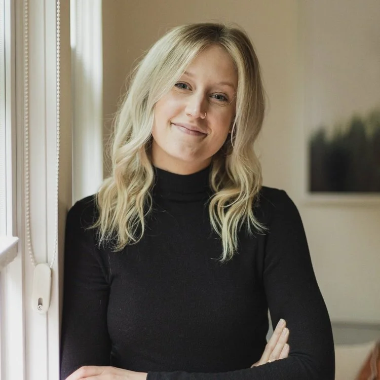 Contact — Campos Studio