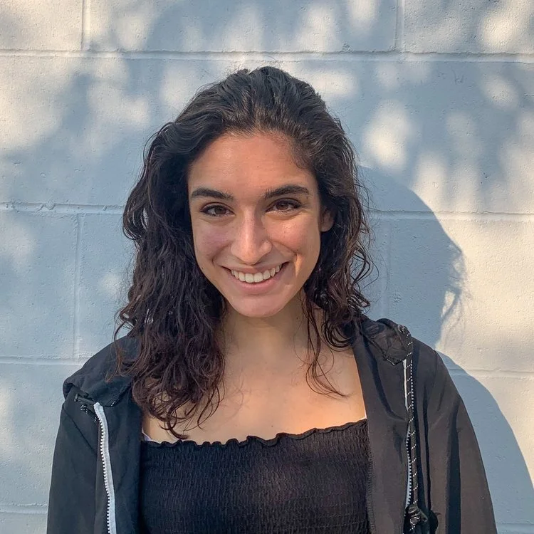 Contact — Campos Studio