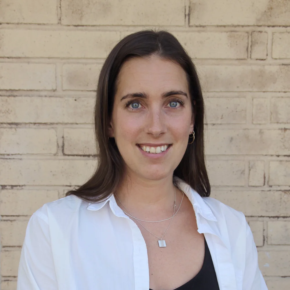 Contact — Campos Studio