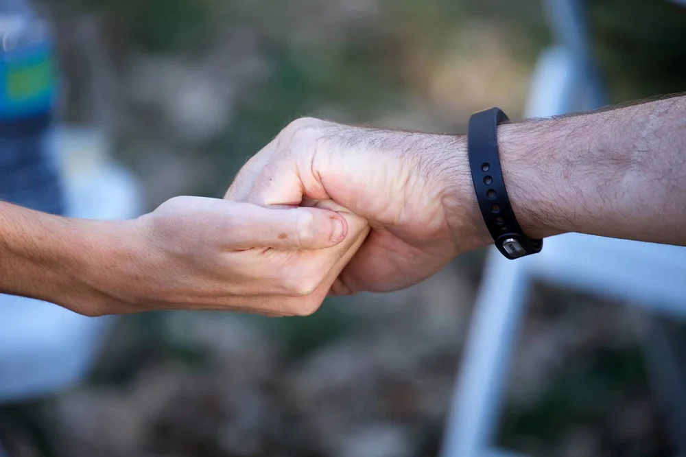 Donate — Golden Heart Ranch