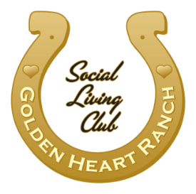 Golden Heart Ranch